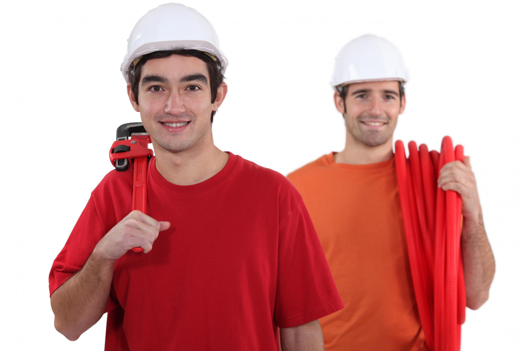 Oakville Plumbing Services - About Plumber in Oakville Ontario ...